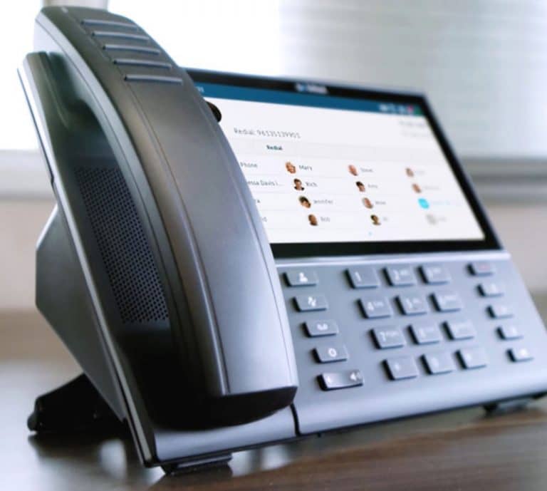 Business Communication and IT Services | One Comm