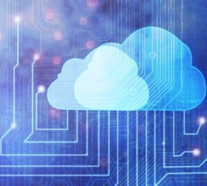 Business Communication and IT Services | One Comm