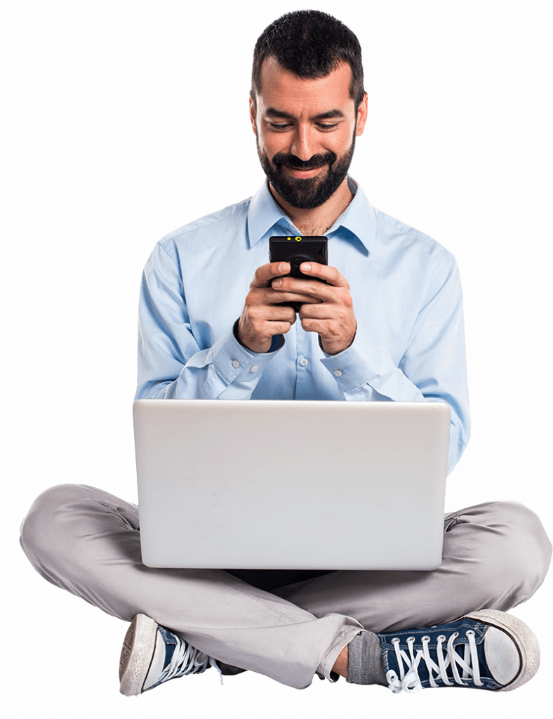 One Comm | NW Arkansas Business Communications Solutions