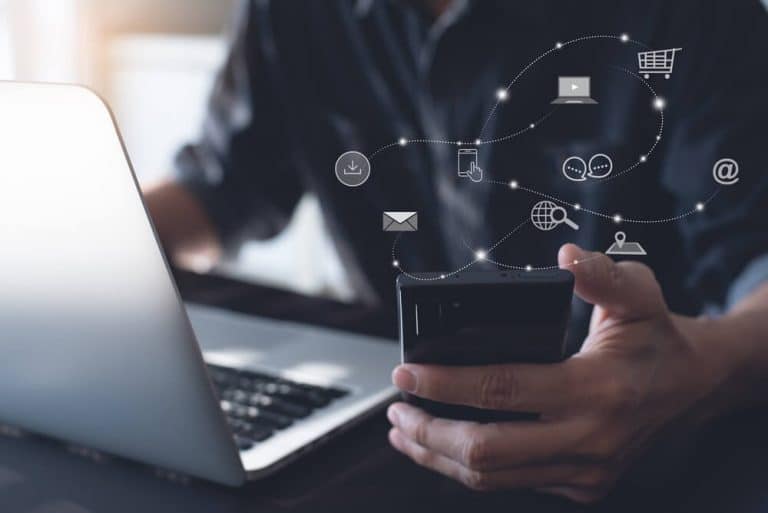 What is a Good Internet Speed for Businesses? - One Comm